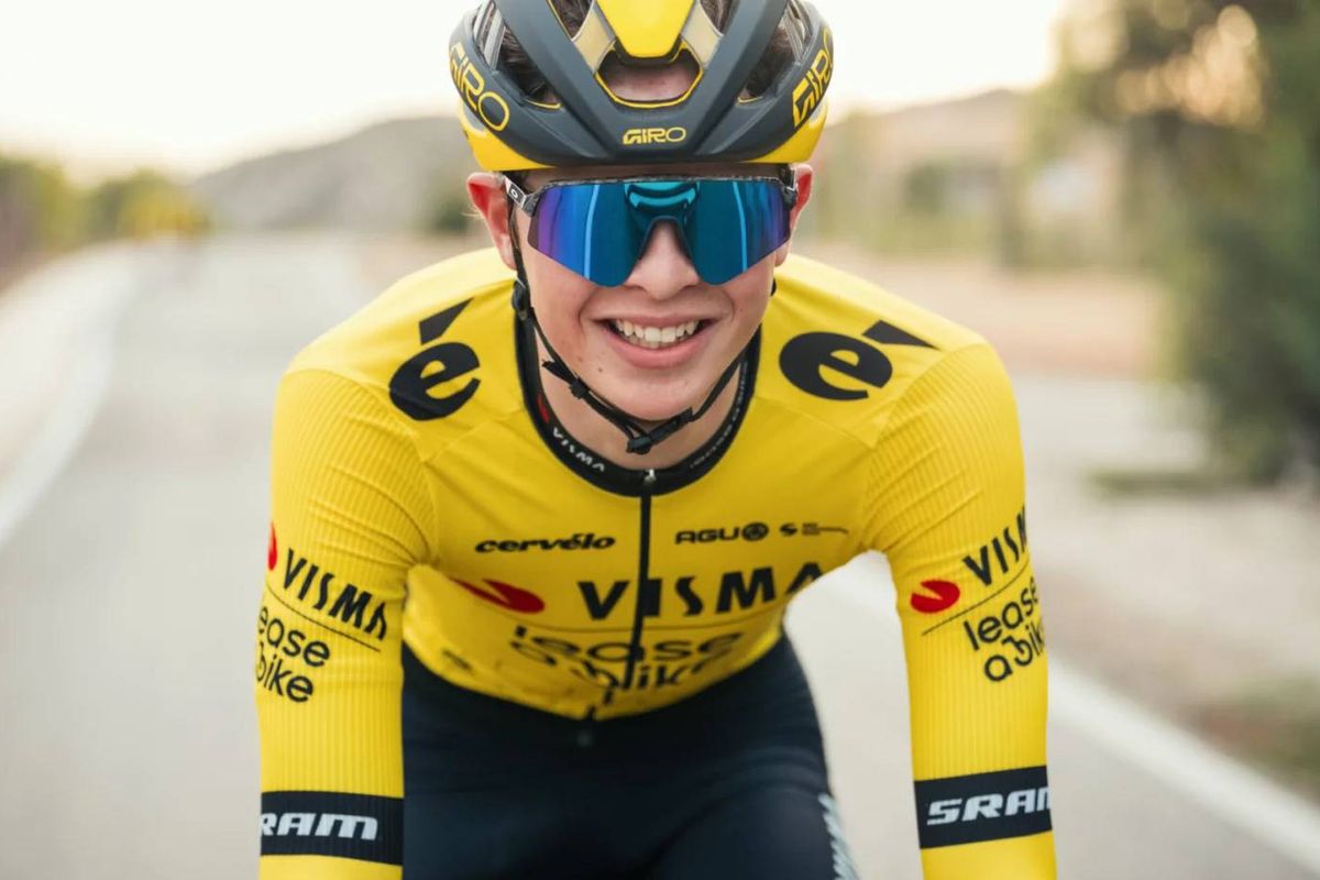 Verstappen wijst partijdigheid FIA-stewards ook aan: 'Wat Herbert zei ...