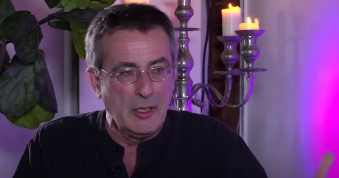 Appelo: 'Deze persoonlijkheidstypen trekken elkaar doorgaans aan' | In ...