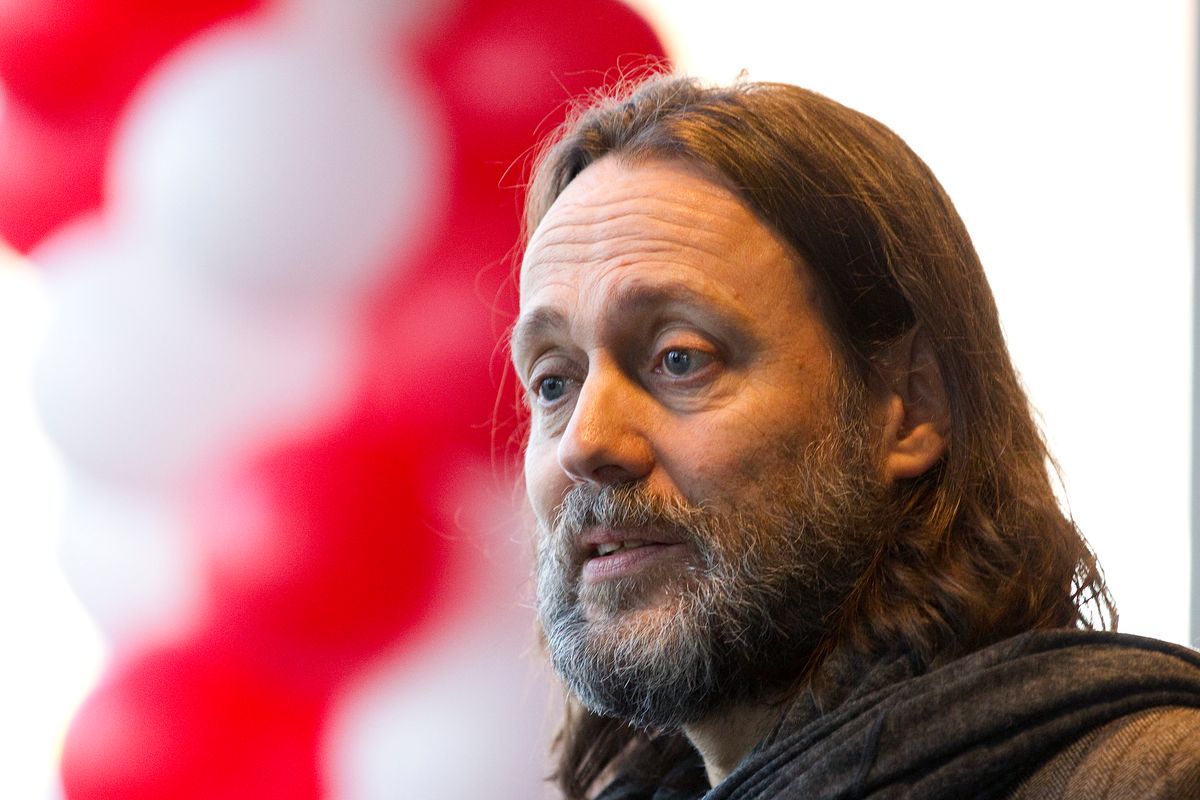 Bakker op radar De Boer: 'Fantastische ontwikkeling doorgemaakt'