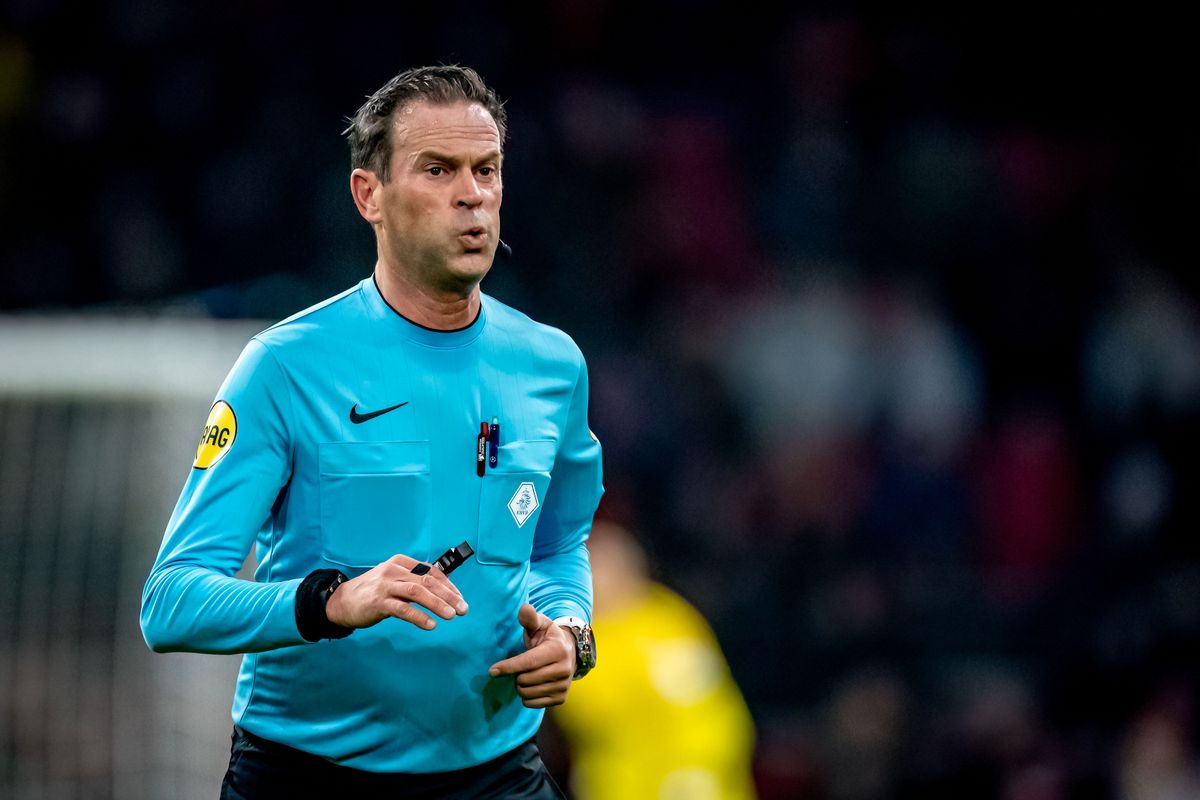 Van Gaal pleit voor aanblijven Ten Hag bij Man United: 'Ik had ook meer ...