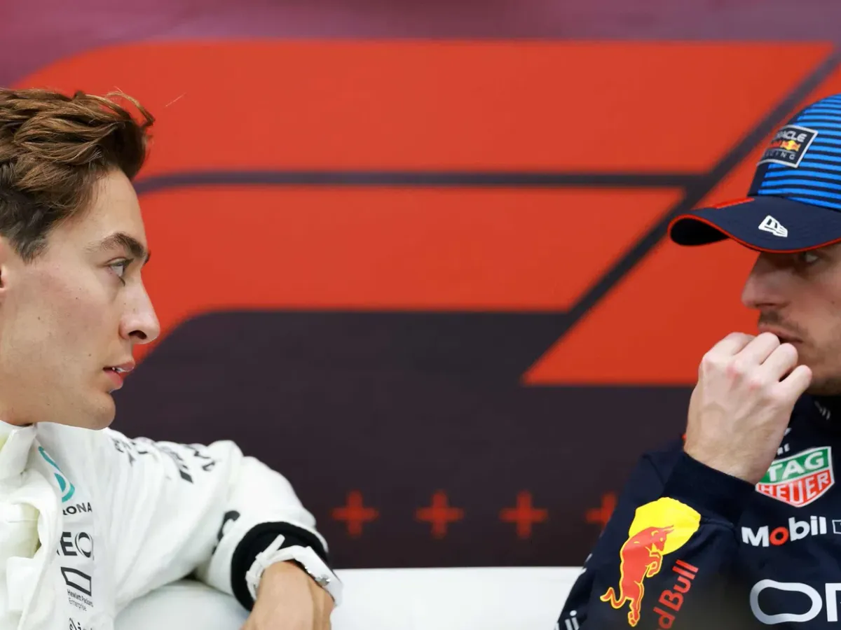 juan pablo montoya swearing