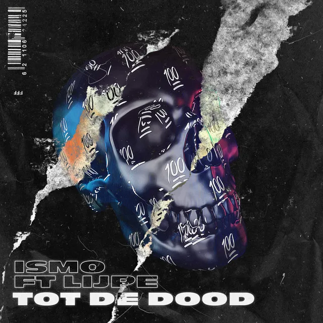 Ismo - Tot De Dood ft. Lijpe