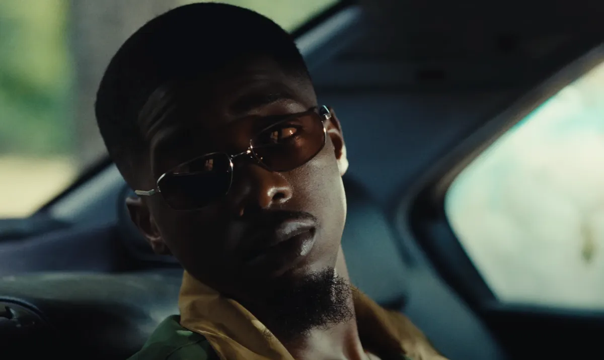 Franse rapper MHD veroordeeld tot 12 jaar celstraf voor moord