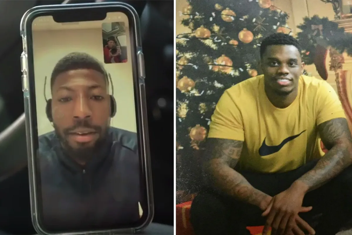 Djaga Djaga hint naar gezamenlijk album met JoeyAK op nieuwe track ...