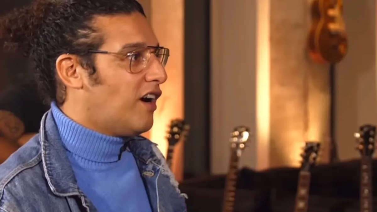 Yvonne Coldeweijer deelt beelden van Ali B zijn kinderen - vrouw van de ...