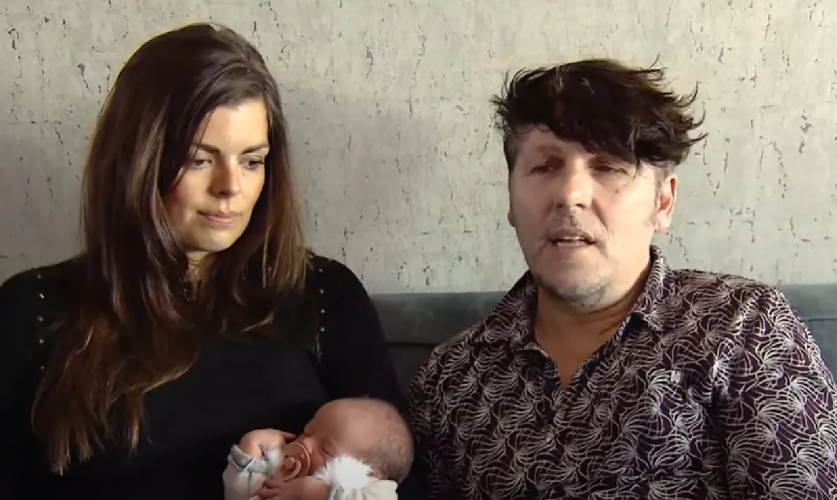 'Jan Dulles bedriegt vriendin aan de lopende band': ''Smerige leugenaar''