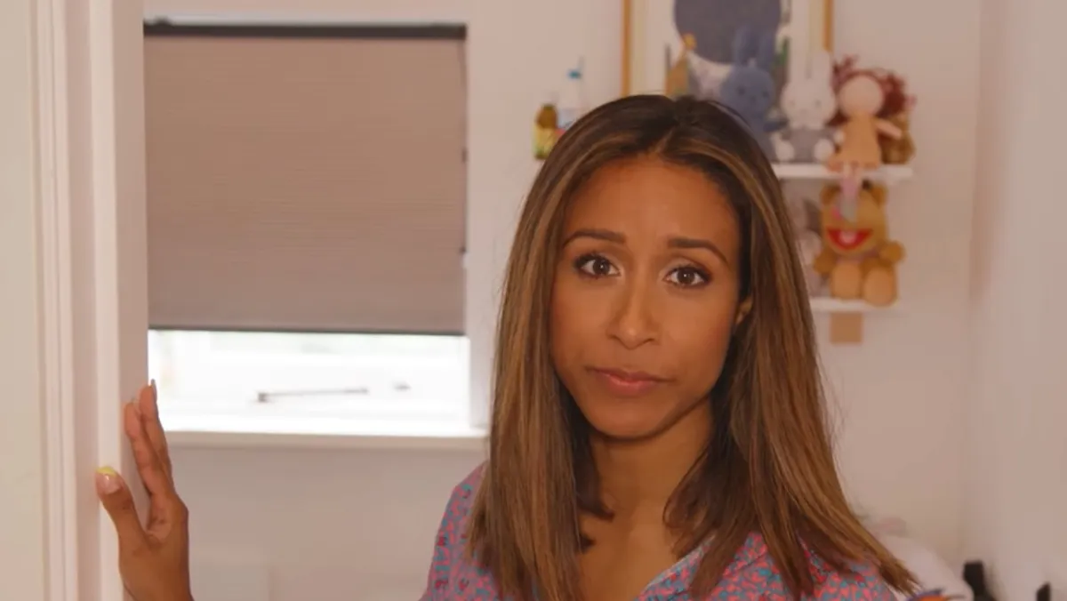 Airen Mylene en haar man Taeke Taekema geraakt door groot verlies