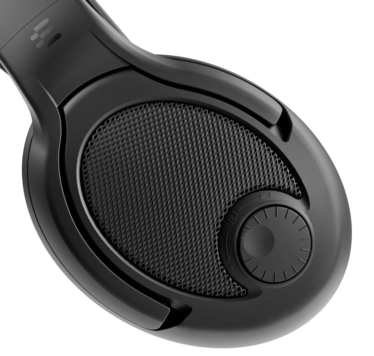 Review: Drop + EPOS PC38X Open gaming headset – Eindelijk ook uit in ...