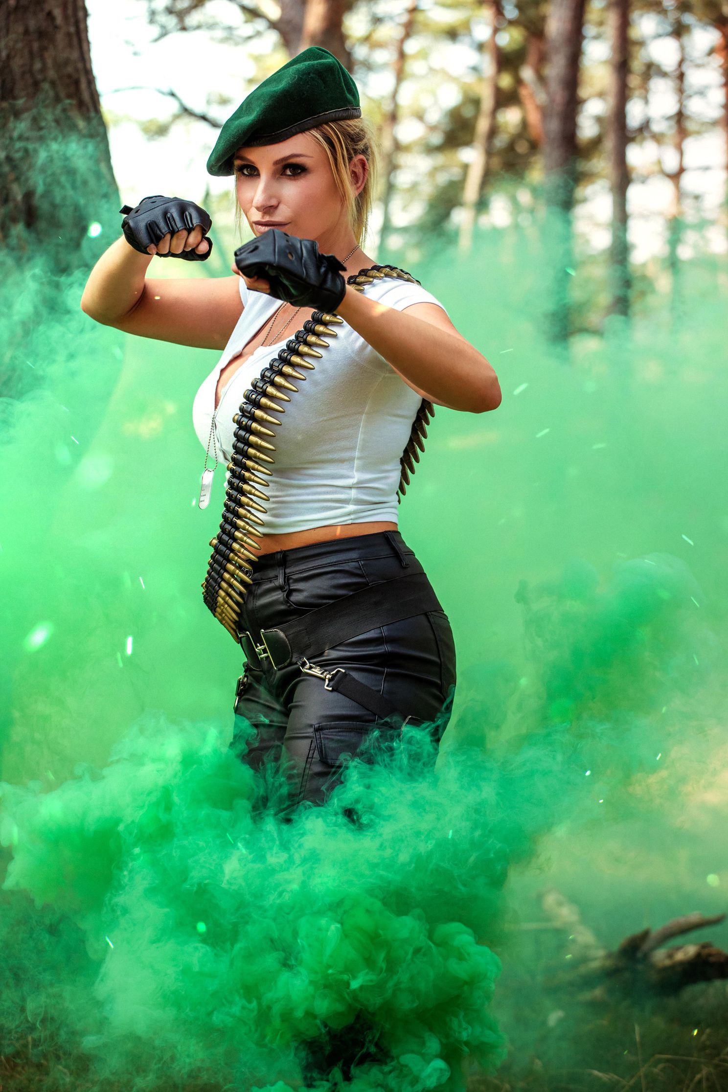 Mortal Kombat I is vanaf vandaag beschikbaar voor PlayStation 5, Xbox ...