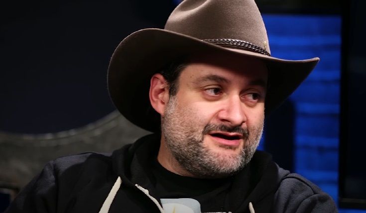 Star Wars komt met groot nieuws en gaat voor altijd veranderen: "Het ...