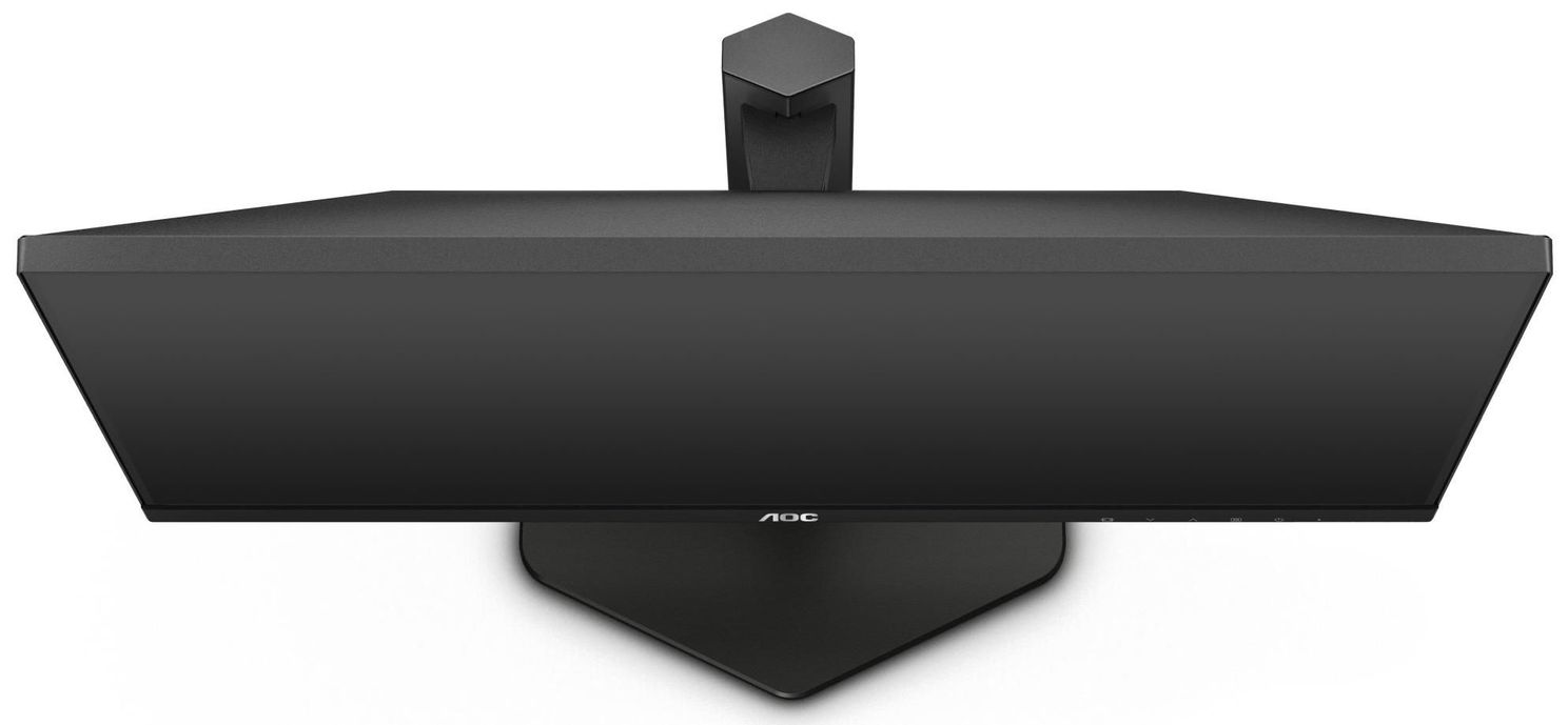 Review: AOC Q27G4X gaming monitor – Veel features voor een gunstige prijs