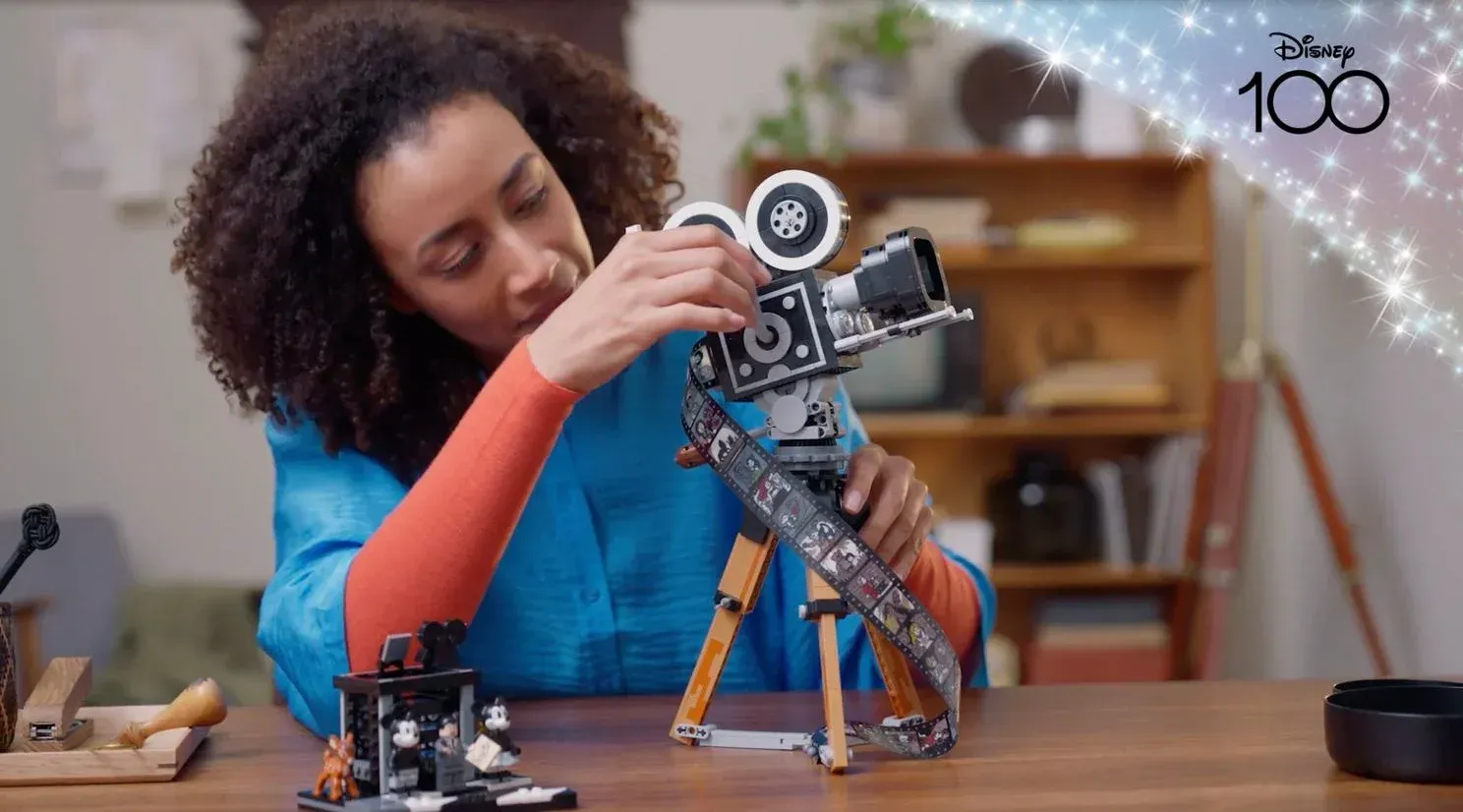 Deze 11 waanzinnige 18+ bouwsets zijn een natte droom voor volwassen ...