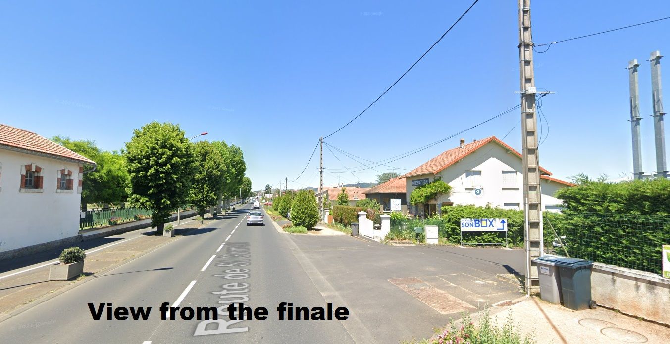 PREVIEW | Tour de France 2023 stage 10 - Breakaway bonanza with Van ...