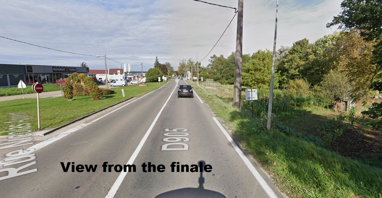 PREVIEW | Tour de France 2023 stage 19 - Breakaway to defy once again ...