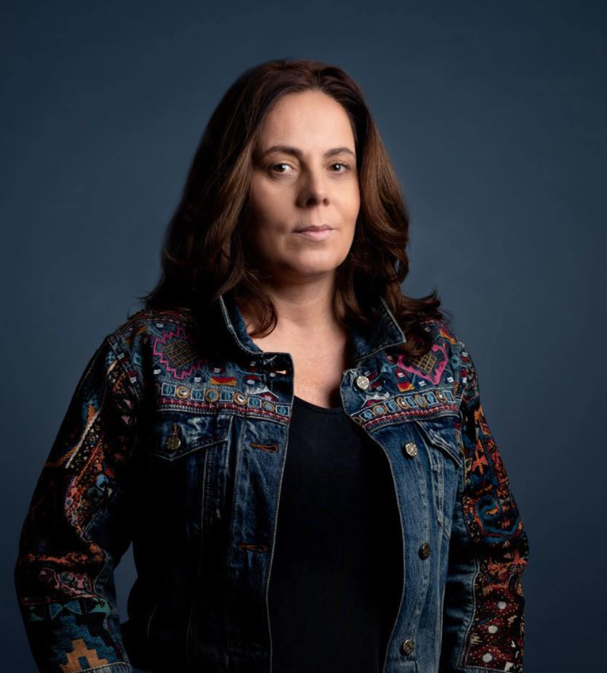 Timothy B. (32) zaagde in Diemen de benen van zijn moeder Simone ...