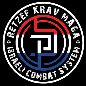 Timo Hennekes hoofd en grondlegger van de RetZef Kravmaga | Vechtsport info