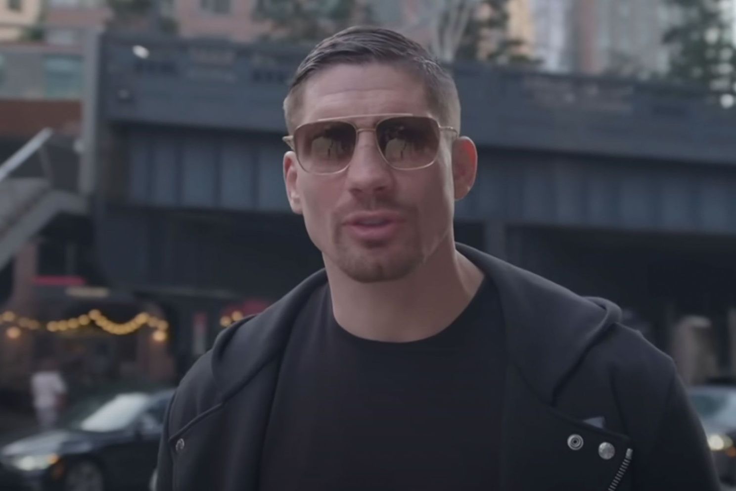 De miljoenen van Rico Verhoeven: Slim verdiend en slim geïnvesteerd ...