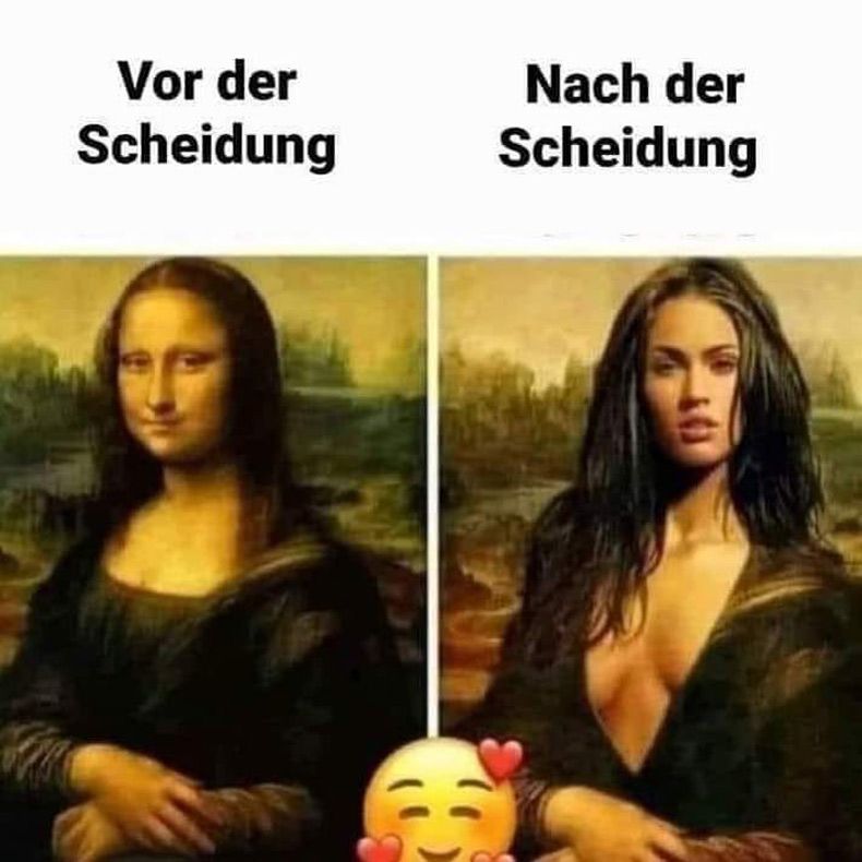 Gewoon een verzameling hilarische foto's #1668 | VK Magazine