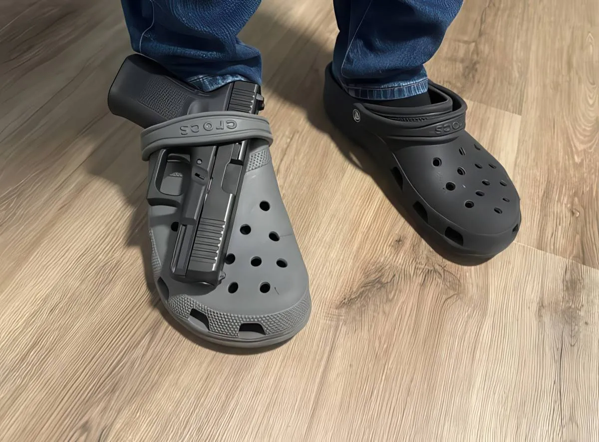 Gewoon een verzameling hilarische foto's #2080 | VK Magazine