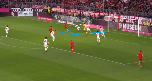 Analyse: Baas krijgt zware taak om meest beweeglijke tegenstander dit seizoen uit te schakelen