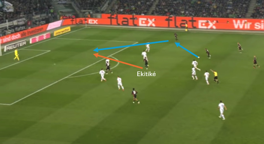 Analyse: Baas krijgt zware taak om meest beweeglijke tegenstander dit seizoen uit te schakelen