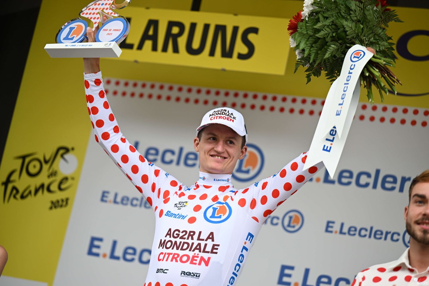 felix gall 64a5bc10e4120