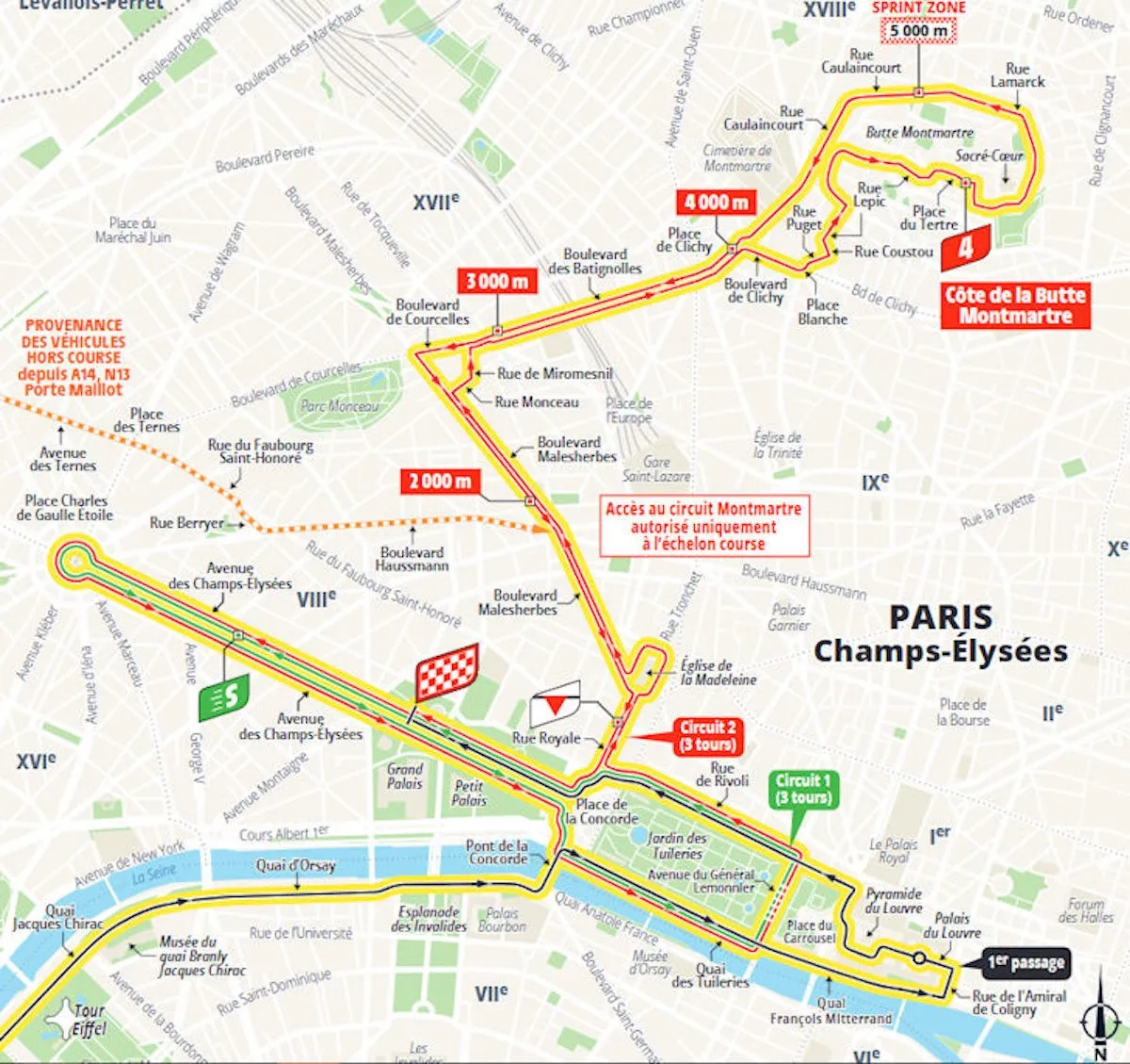 etappe-21-route-finale