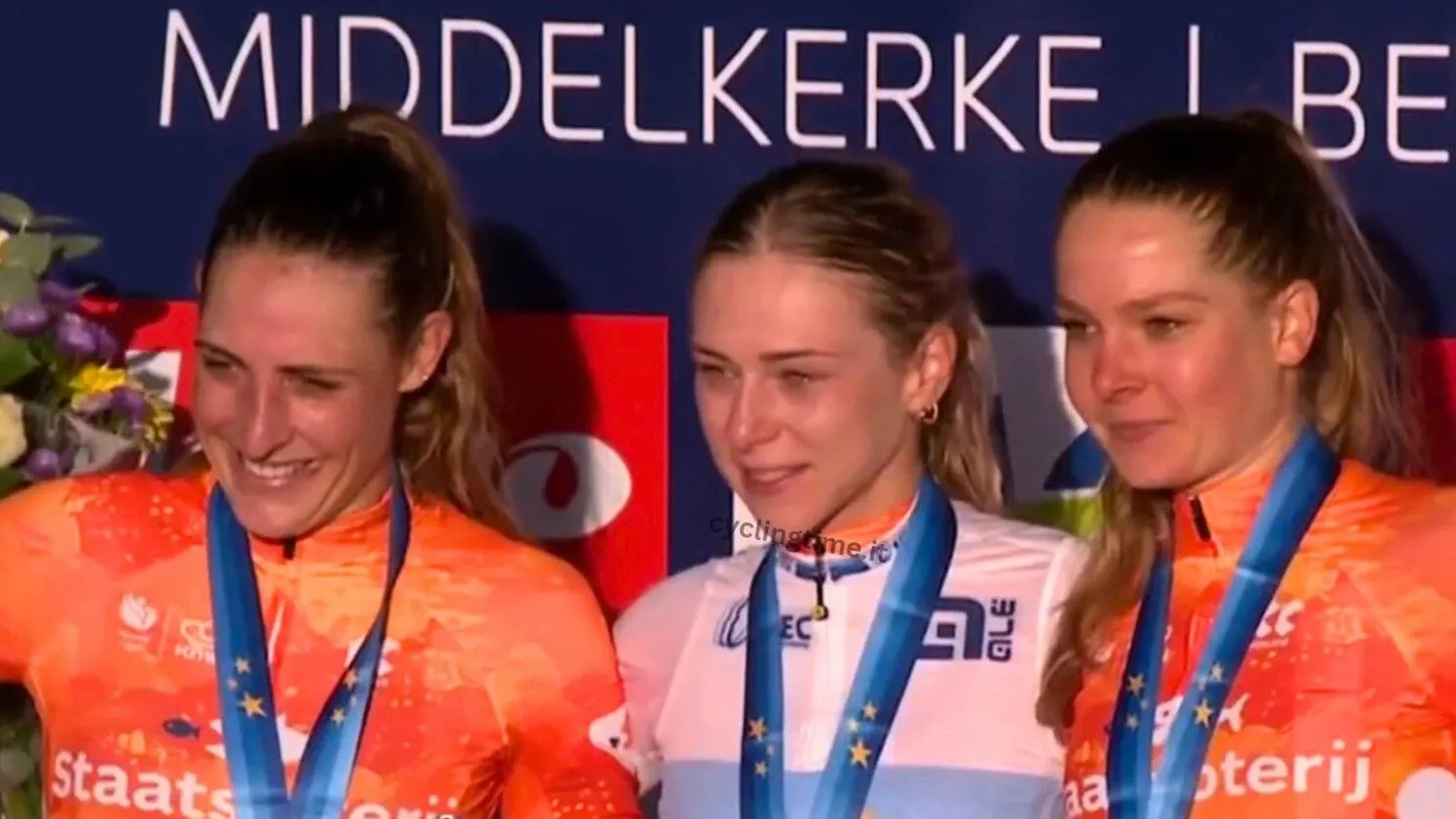 inge-van-der-heijden