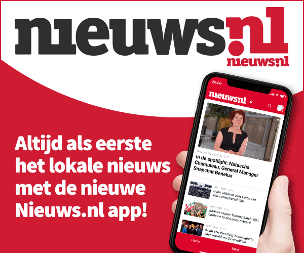 Actueel nieuws uit Raalte | 24/7 de laatste updates