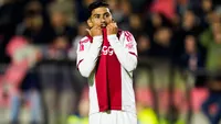 Ajax Showtime - Nieuws over Ajax, Jong Ajax en Ajax-jeugd