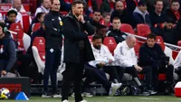 Go Ahead Eagles neemt afscheid van trainer Boel; Oosting genoemd als ...