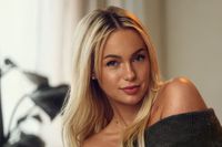 pixdump | VK Magazine