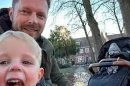 PSV lanceert eigen mediaplatform en introduceert PSV+ voor exclusieve ...