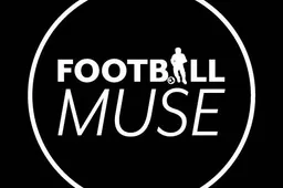 Gordon claims Champions League is “proper football” as Premier League ...