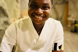 Alexander Albon stellt sich auf Piastris Seite und kritisiert die ...