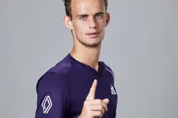 Roger Federer keeps promise and sends two of his children to Rafael Nadal's Academy