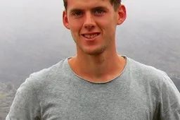 🎥 Zien om te geloven: kangoeroe springt peloton in en brengt onder meer ...