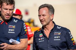 Christian Horner zet vraagtekens bij drastische FIA-ingreep en voorziet groot probleem voor Red Bull