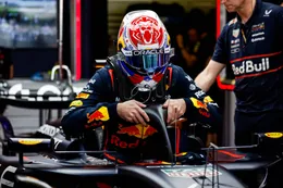 Max Verstappen krijgt opvallend bijval van aartsrivaal na kritiek op uitstapje | GP33