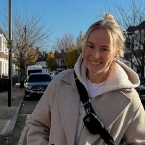 Myron Koops - Alle foto's, afbeeldingen en schermopnames van Myron ...