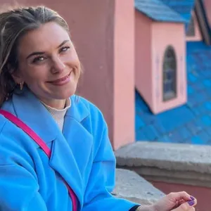 Helene Hendriks - Alle foto's, afbeeldingen en schermopnames van Helene ...