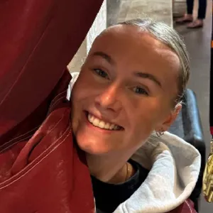 Myron Koops - Alle foto's, afbeeldingen en schermopnames van Myron ...