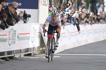 Doug Ryder | CyclingUpToDate.com