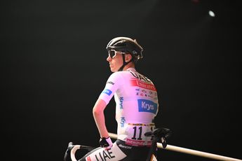Urska Zigart - CyclingUpToDate.com