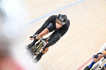 Aaron Gate | CyclingUpToDate.com