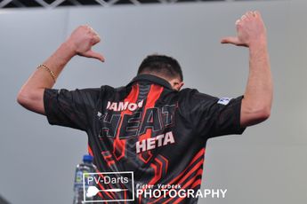 Players Championship | Dartsnews.com