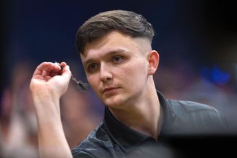 Development Tour | Dartsnews.com