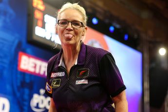 Latest news about Laura Turner - Dartsnews.com