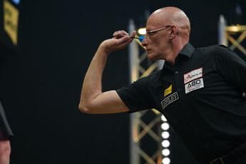 Latest news about Co Stompe - Dartsnews.com