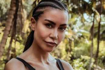 Expeditie Robinson 2023: RTL maakt nieuwe deelnemers bekend!